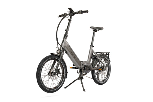 Hopper Plus – Veloci