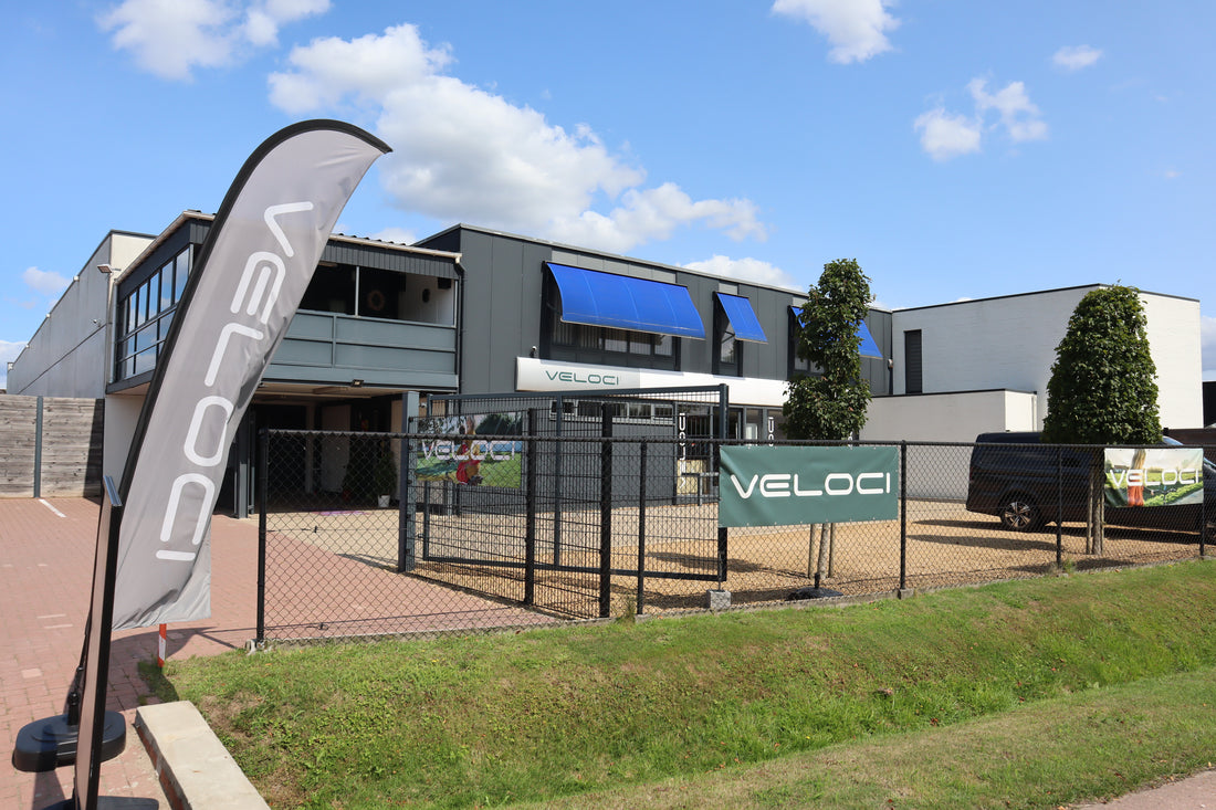 Shop Kasterlee – Veloci
