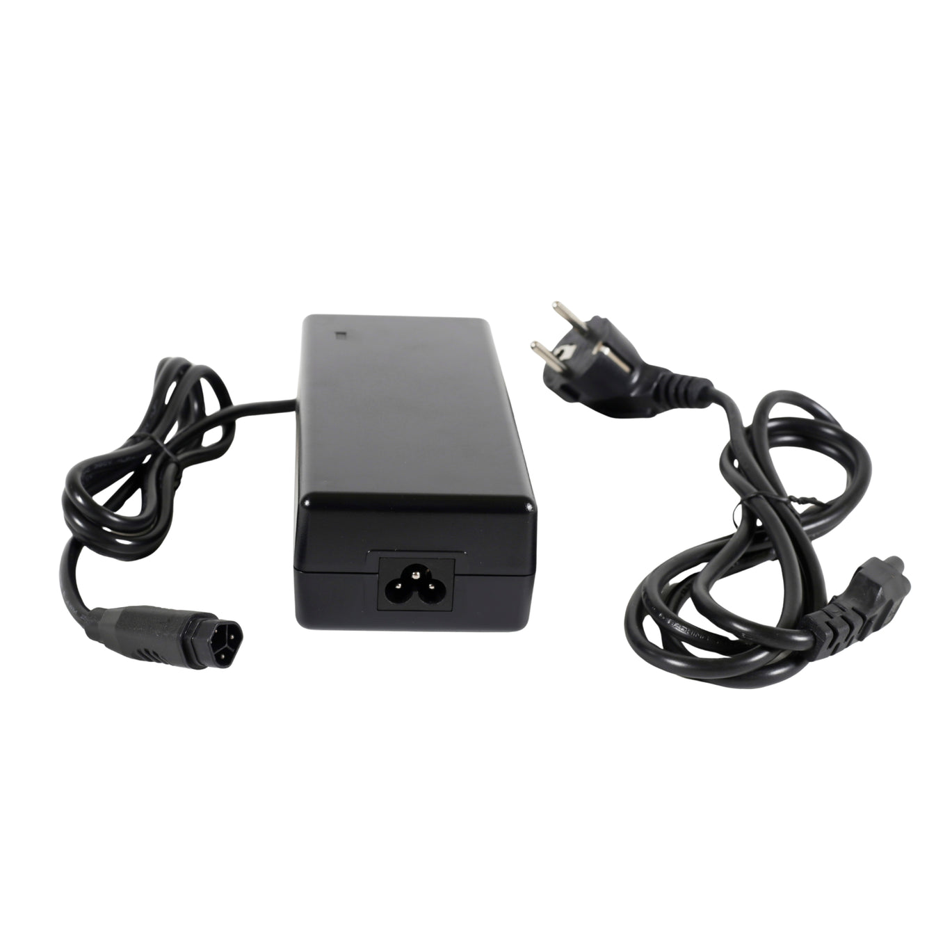 Lader 2A – Veloci
