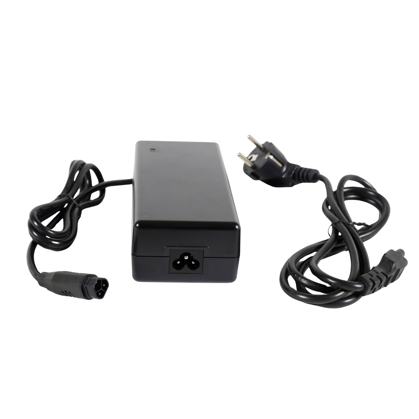 Lader 2A – Veloci