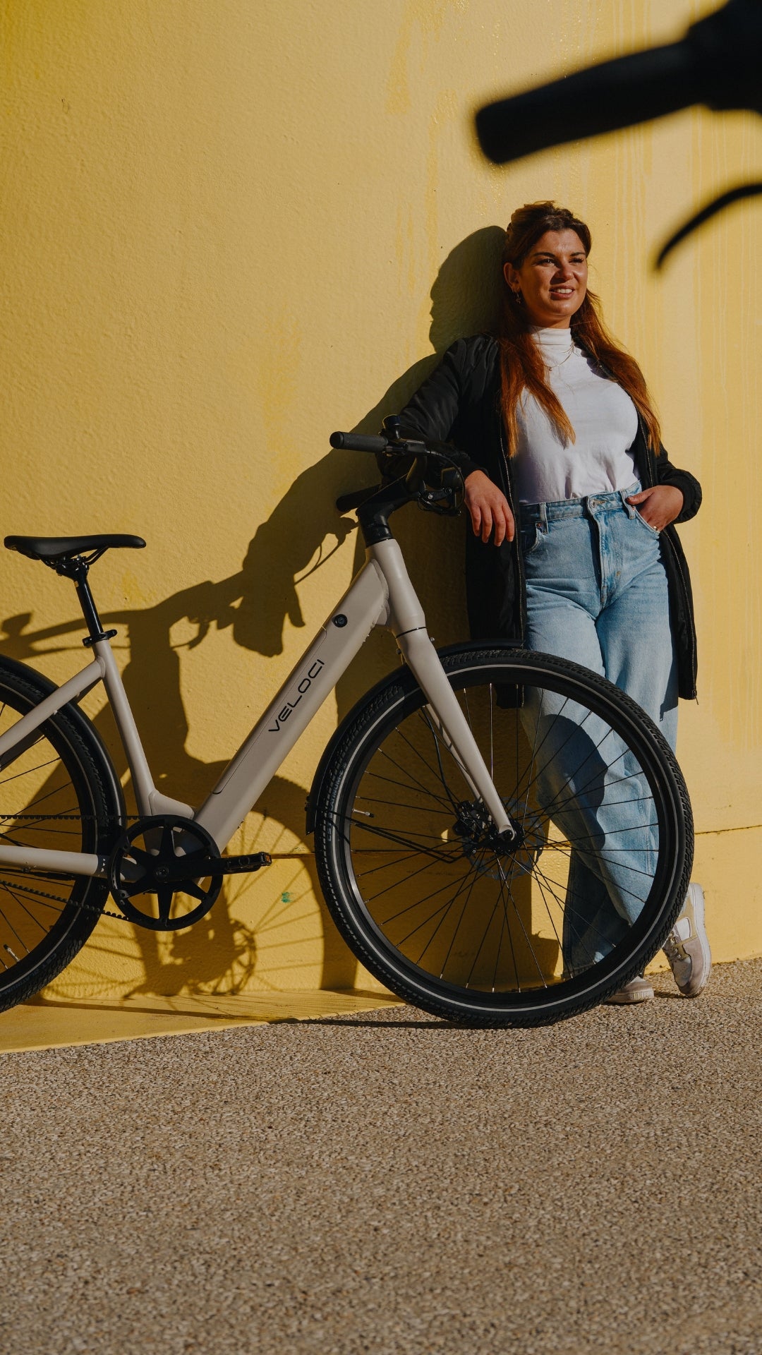 Belgische E-bikes | Betaalbaar, Betrouwbaar & met Service – Veloci