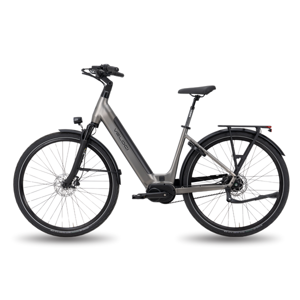 Veloci Solid Plus 2026