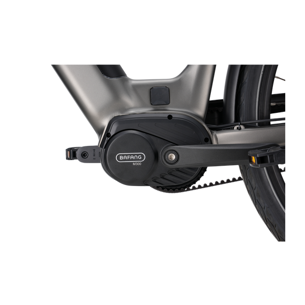 Veloci Solid Plus 2026