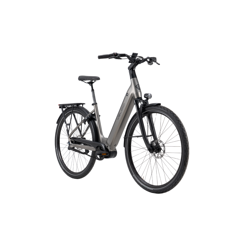 Veloci Solid Plus 2026