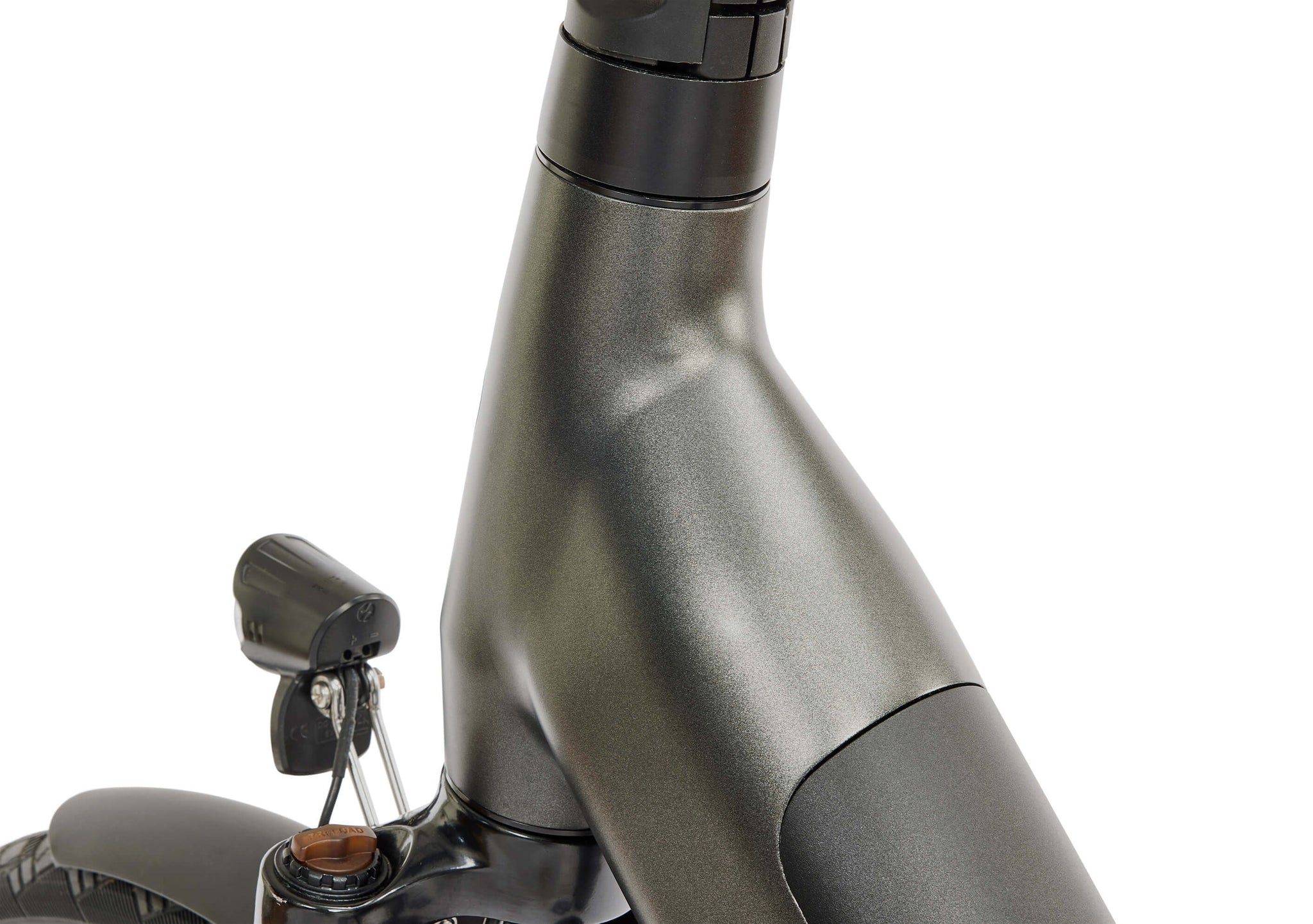 Solid Plus – Veloci