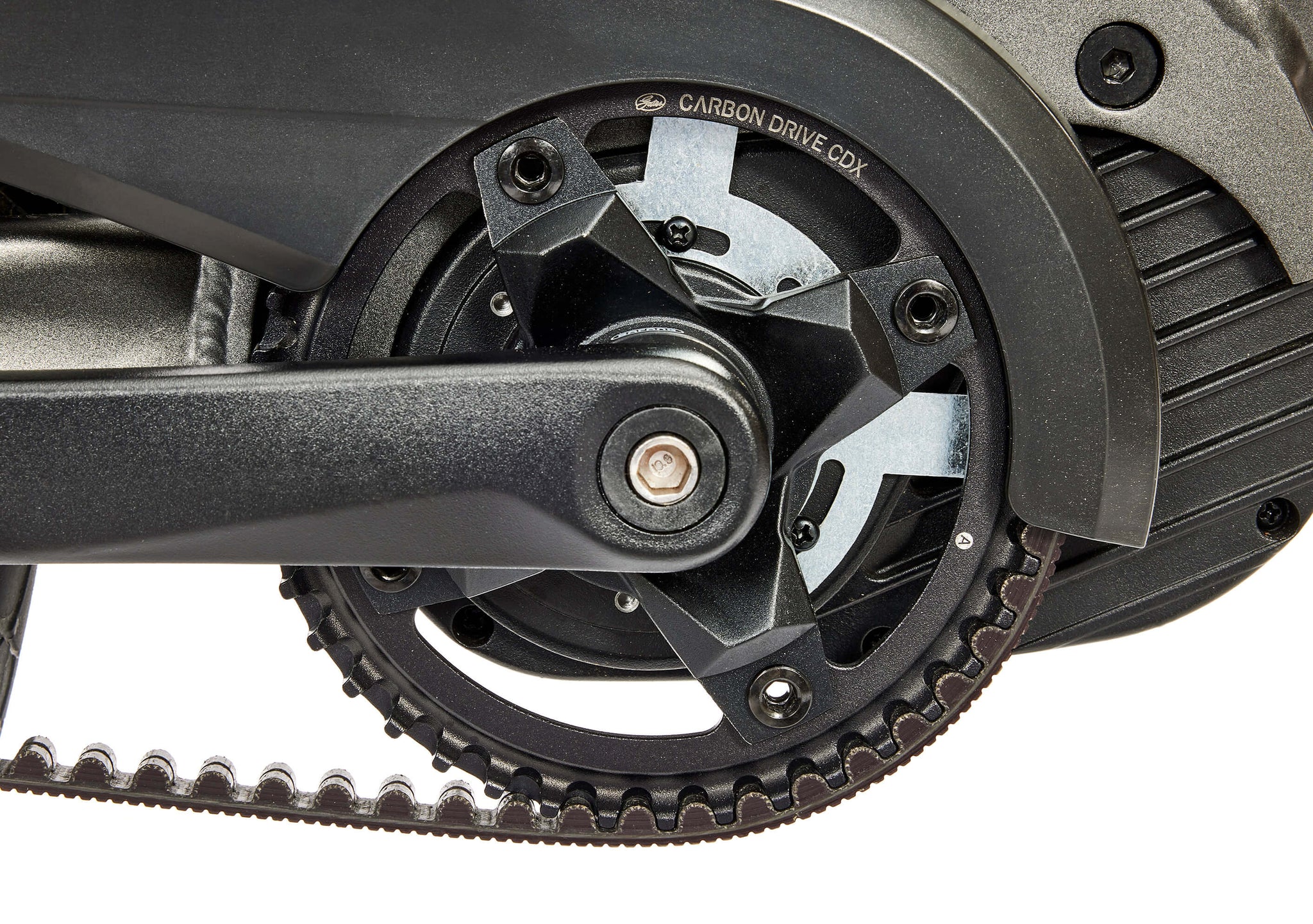 Solid Plus – Veloci