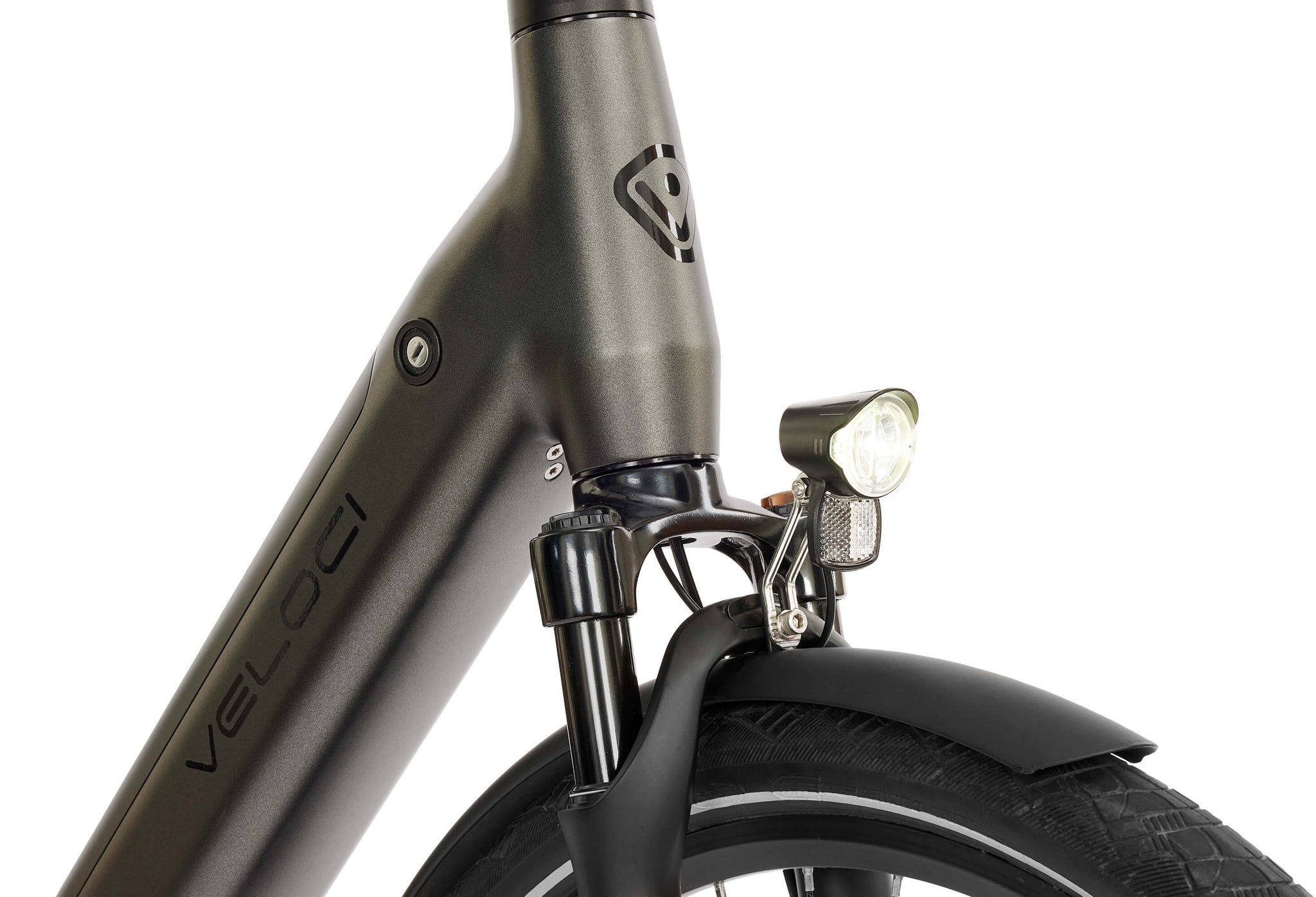 Solid Plus – Veloci