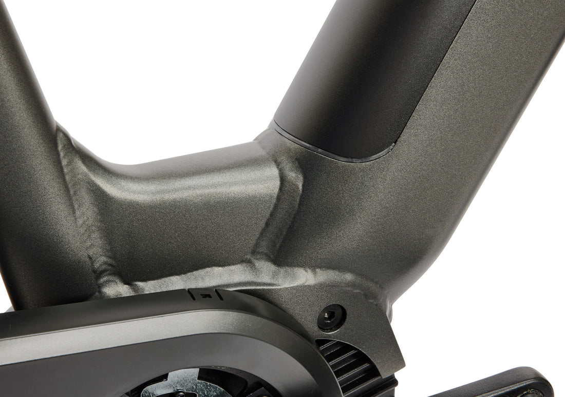 Solid Plus – Veloci