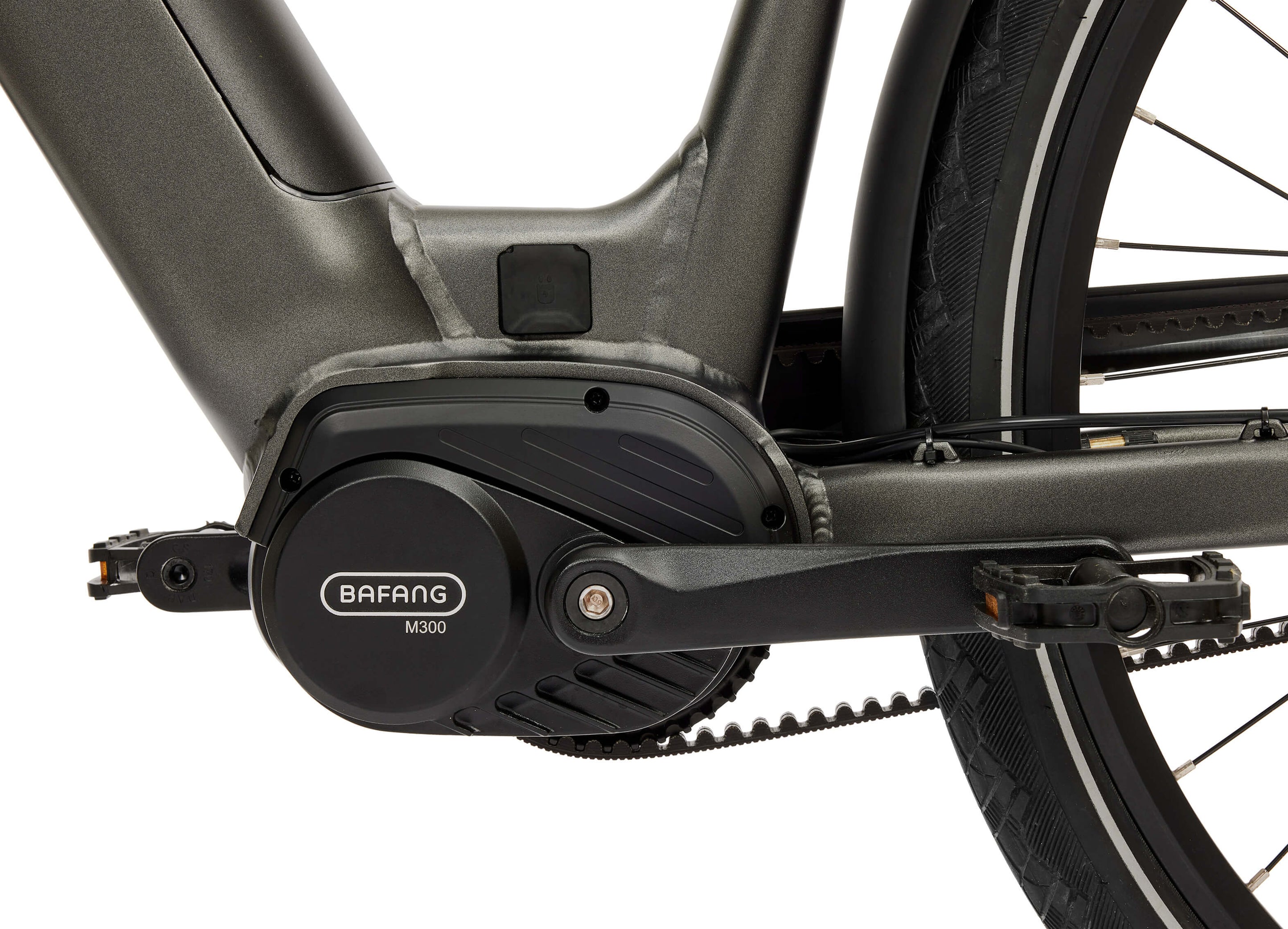 Solid Plus – Veloci