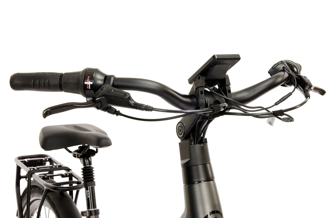 Solid Plus – Veloci