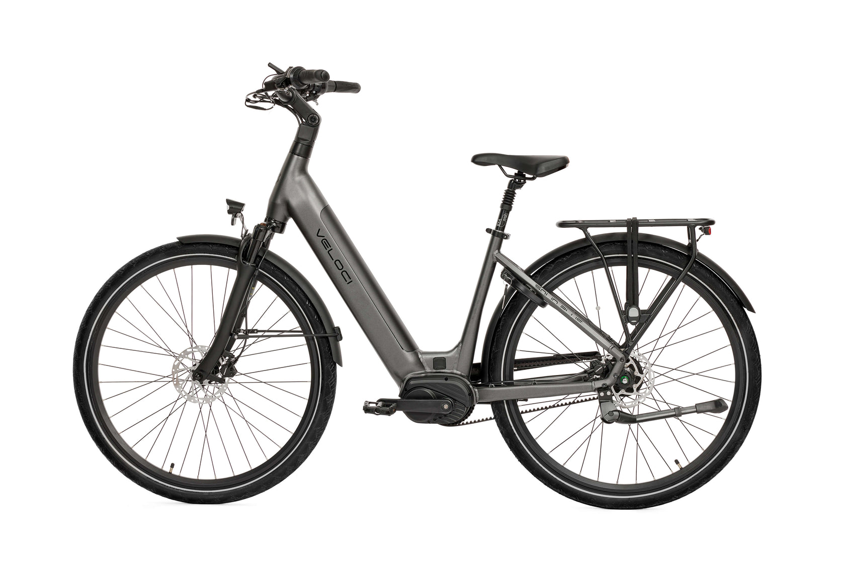 Solid Plus – Veloci