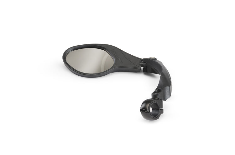 Hopper Plus – Veloci