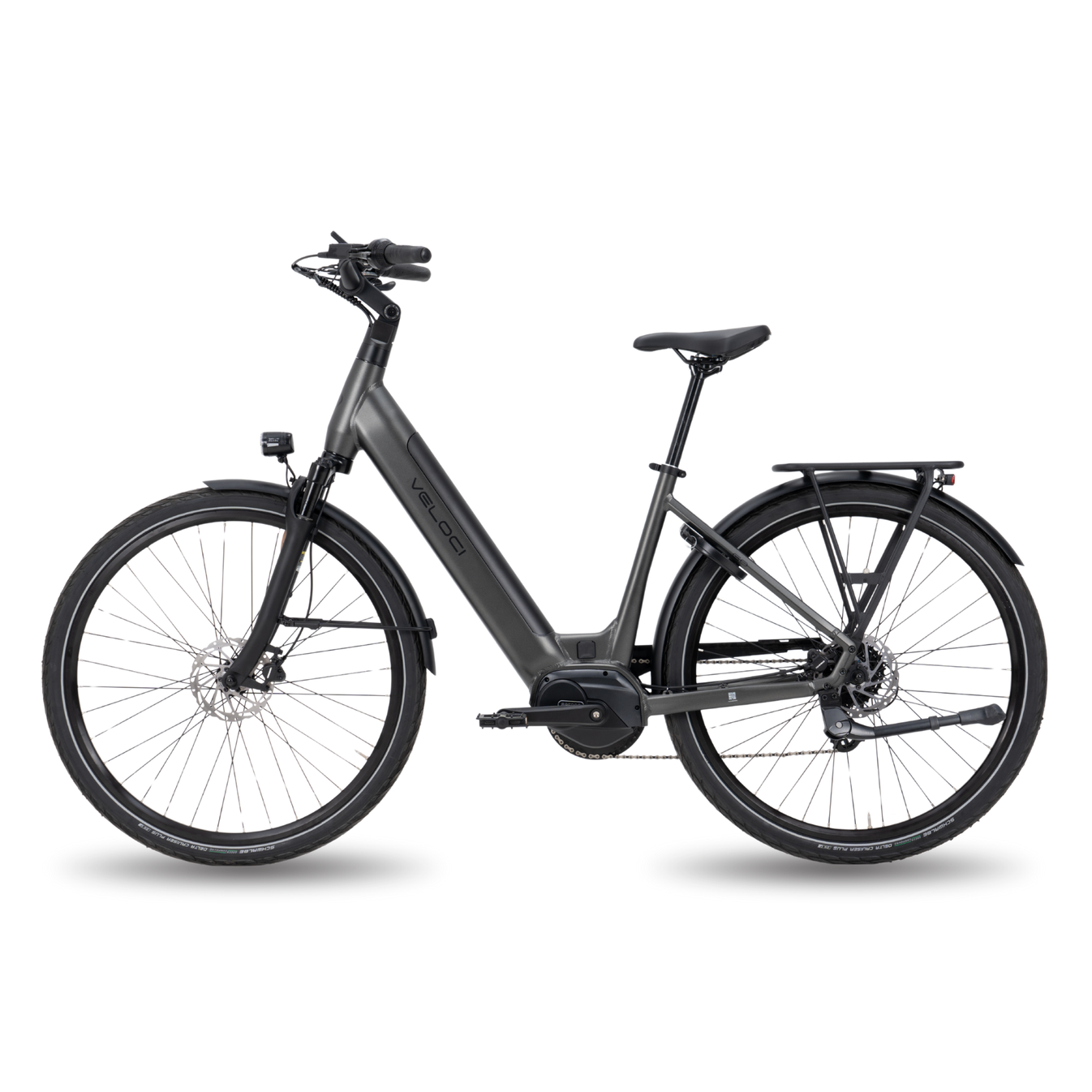 Veloci Go