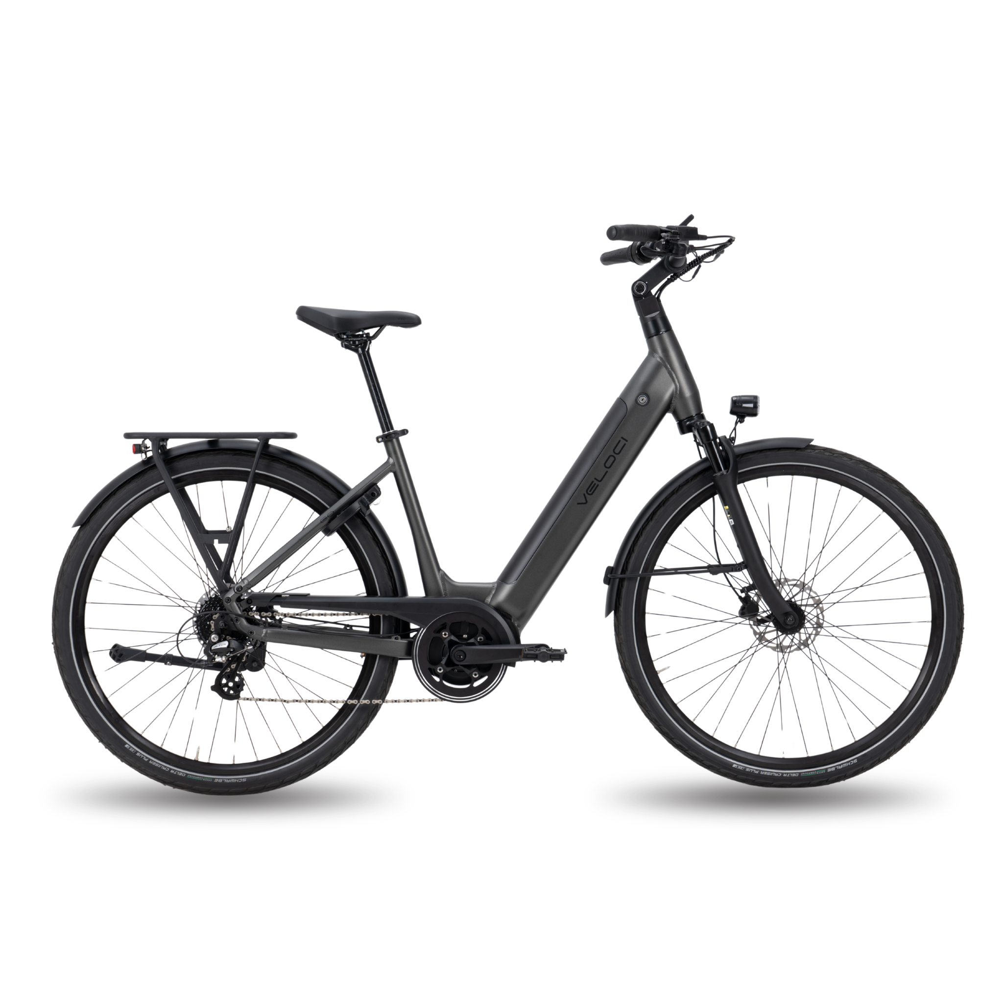Veloci Go