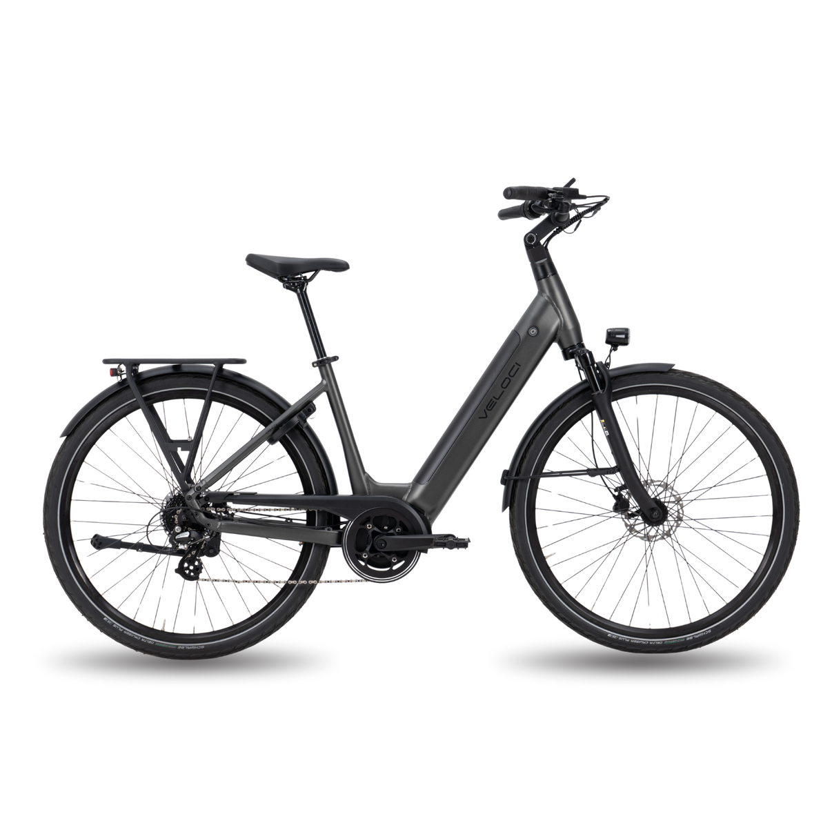 Veloci Go