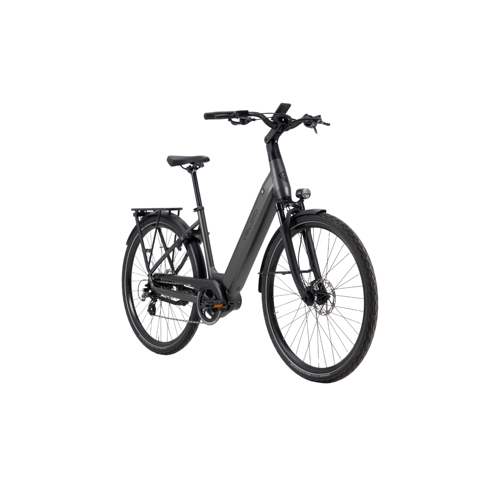 Veloci Go