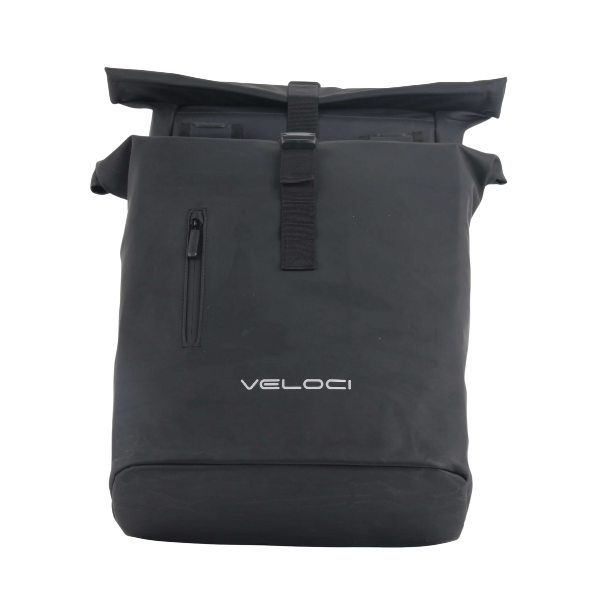 Veloci dubbele tas