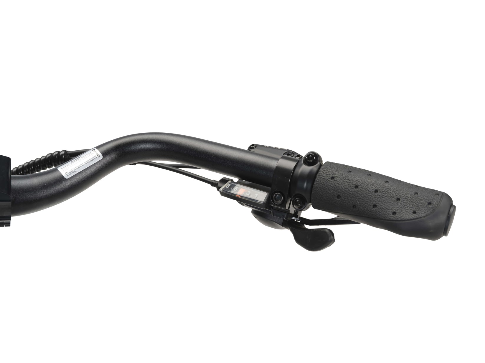 Vivid Plus – Veloci